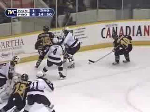 Pat Kaleta “2nd Most Hated in NHL,” Sabres Fans Outraged. Why the ...