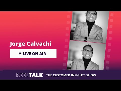 How insights help us understand customer journey stages