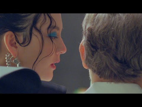 Japanese Breakfast - Savage Good Boy (Official Video)
