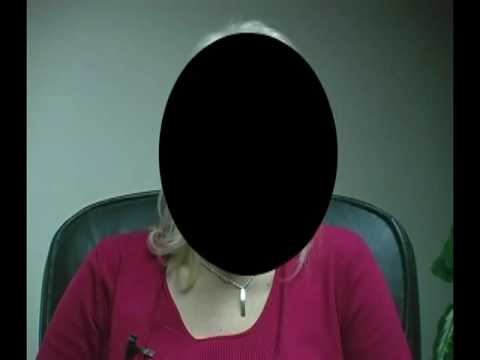 Domestic Violence (Part 1): Understanding Domestic Abuse