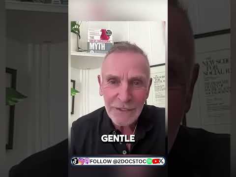 3 Secrets to Living Past 100 Years Old!