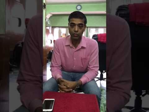 Nutritionist Dr Raghav Thukral 8727861786 , 9888142224