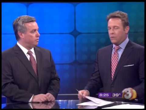 College Savings Foundation