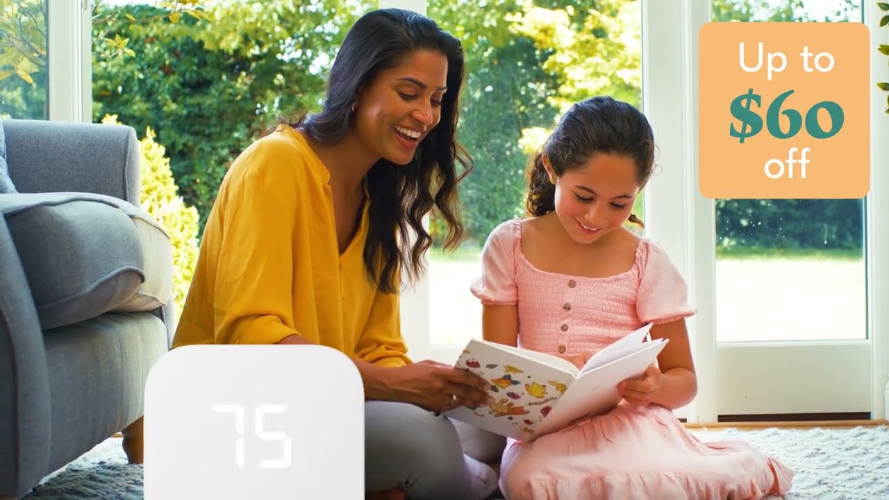 5822440 TSTAT 1920x1080 1