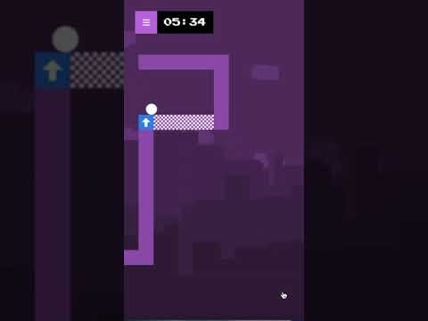 Boxel rebound level 16
