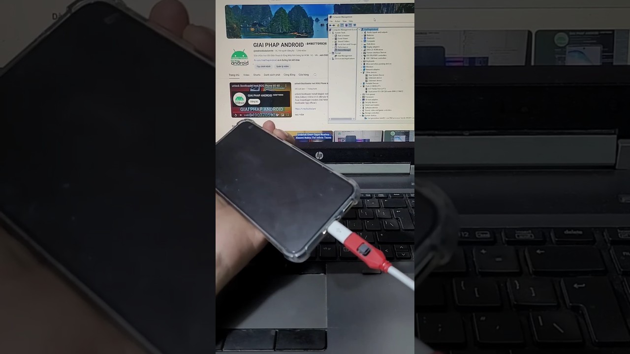 how to boot into EDL mode Samsung Galaxy S911B S911U S23 S23+ S23 Ultra