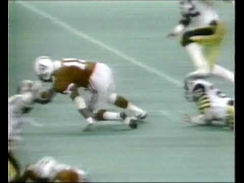 CFL '87 CBC Promo