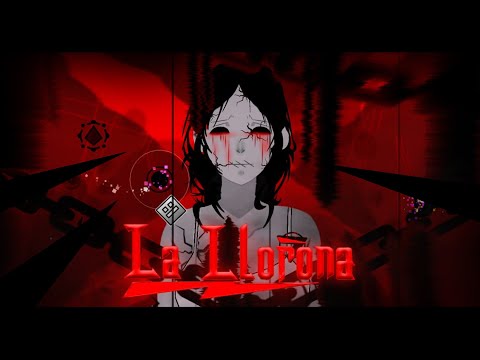 Steam Community :: Video :: La Llorona X | Full Level Showcase ...