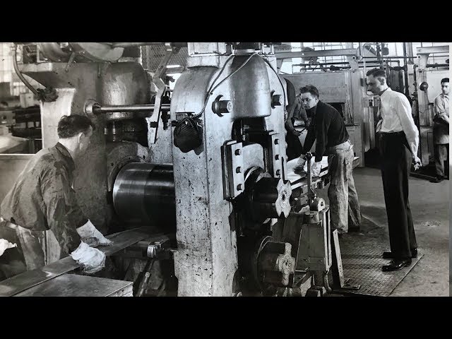 Steel Partners Holdings L.P. | A Global Diversified Holding Company