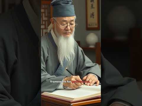 Unveil the legacy of the Zhou Dynasty and their Mandate of Heaven, a doctrine that shaped Chinese po