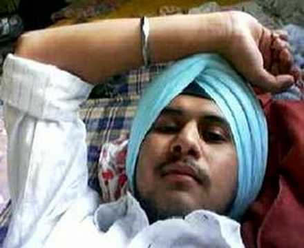 Turbanators