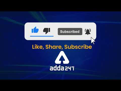 Download Adda247 App