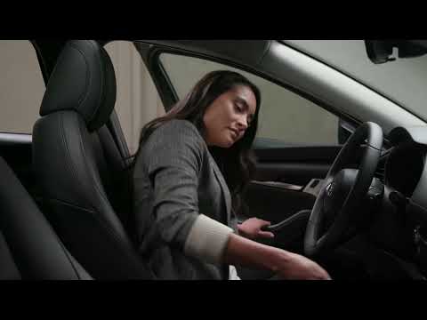 Mazda Connected Services | Mazda