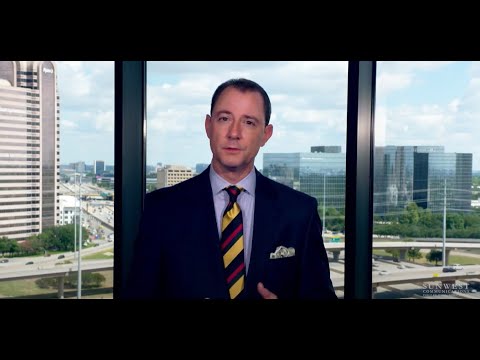 How to Communicate Layoffs - Two Minutes of Advice
