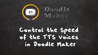 Doodle Maker Reviews, Cost & Features | GetApp Australia 2025