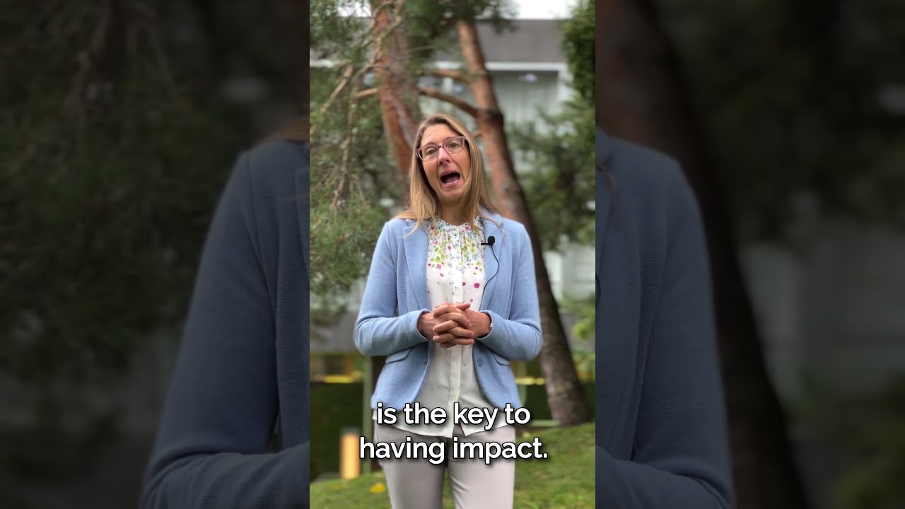 Portfolio Company Feature: Xampla