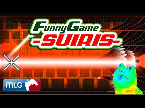Steam Community :: Video :: Holdin' On Syncs PERFECTLY with -Sirius ...