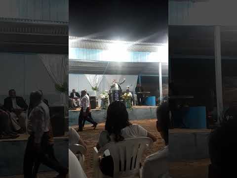 pr Francisco ramos da bolandeira em ALENQUER PARร NOA AD GALILEIA