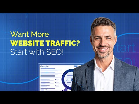 What Is SEO? Simple Explanation for Business Owners (Grow Your Business Online!)