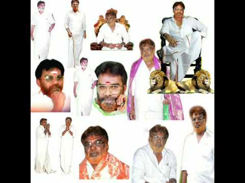 Pasupathi pandiyan PSD files by yogeesh designs – Yours Yogeesh designs