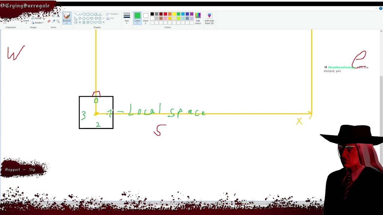 [Coding] Minecraft coding stream! OpenComputers