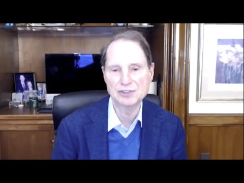 New Ideas to Lower Health Care Costs
