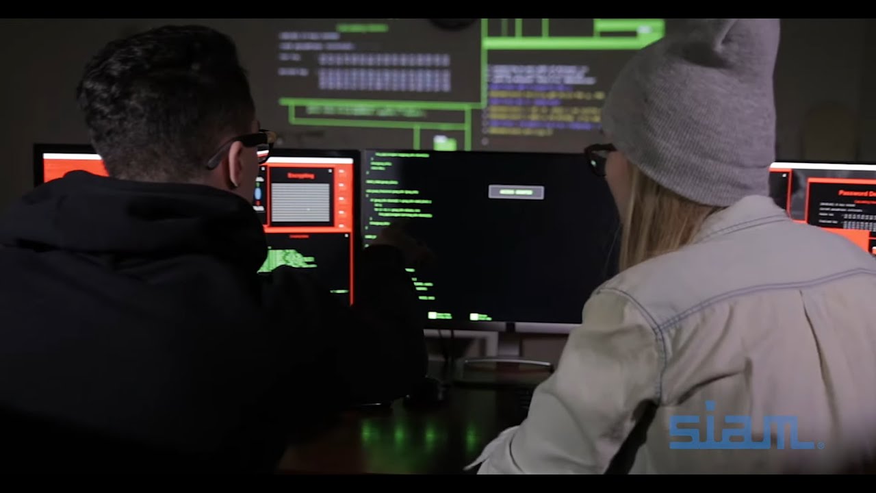 How Computer Programming Is Changing Modern Life