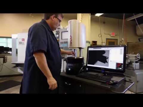 Video Inspection Systems - Video Inspection Equipment Latest Price ...