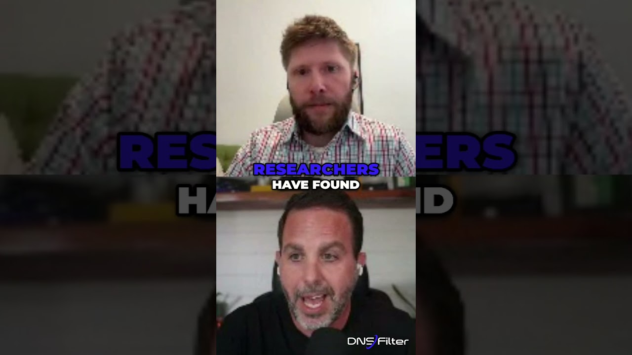 The Truth About WPA III: Are Your Wi Fi Passwords Really Safe?