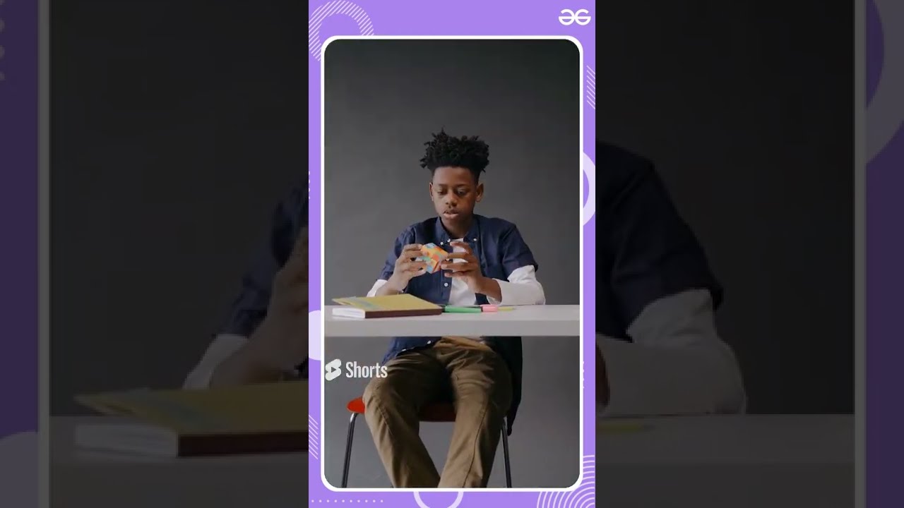 Advices to Start Your Coding Journey | GeeksforGeeks