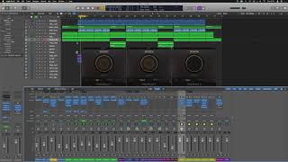 Initial Audio Boost X - What To Know & Where To Buy | Equipboard