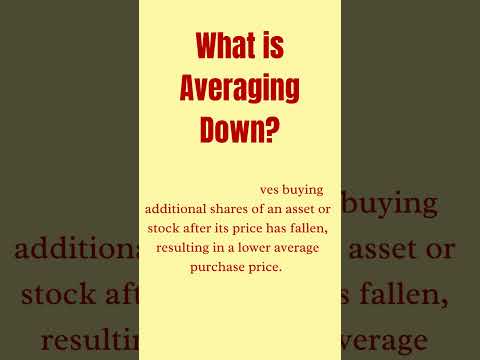 3 Terms Of Stock Market For "New Investors" | Explained | Learn Stock Market | Part 2 | #YouTube#gsm