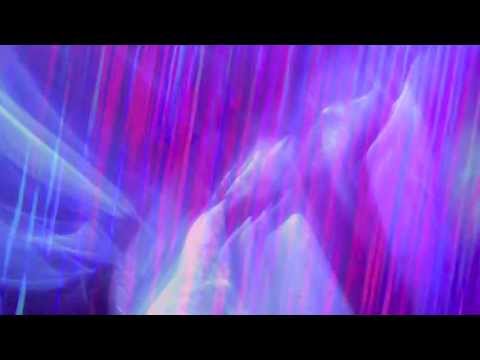 Liyr - Видеоклипы исполнителя - Musify