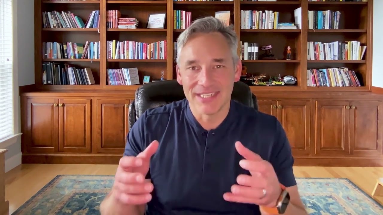 Join us on November 10 for the Virtual Self-Implementer Workshop