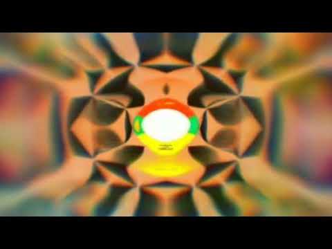 New Audio: Combo Lulo Teams Up with Alba and the Mighty Lions’ Alba ...