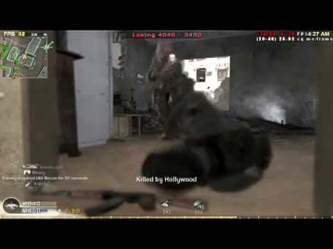 Steam Community :: Video :: Call of Duty 4 Crossfire
