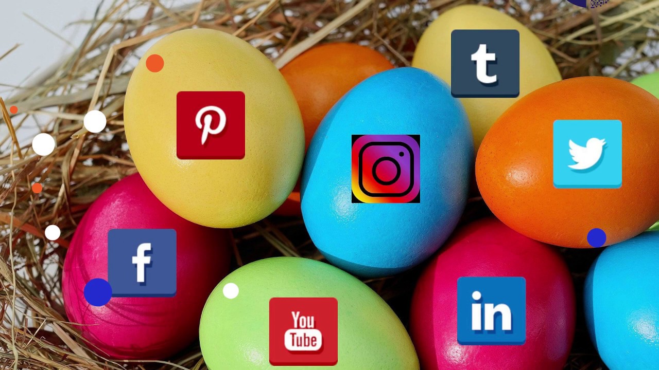 Don't Miss This Digital Marketing Workshop