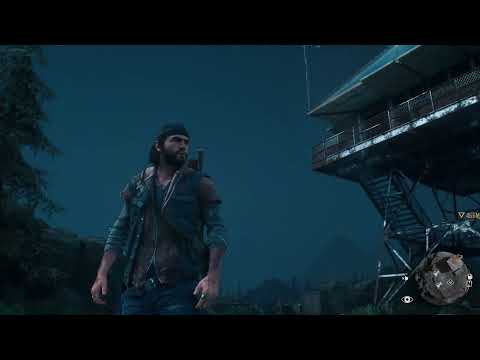 Steam Community :: Video :: MIH