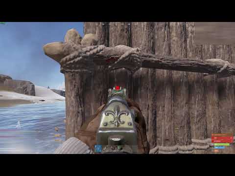 Steam Community :: Rust