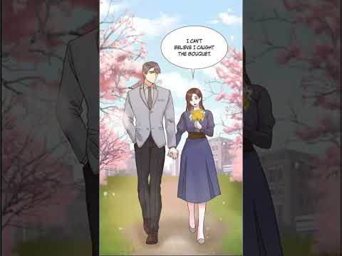 #short #manga #manwha #mangaworld #mangatoon #reels #anime