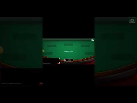 Poker_with_friends - y8 - Chơi Game Vui