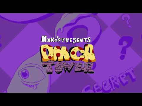 Steam Community :: Video :: A Secret Star Warrior (Deep Dish 9 Secret ...