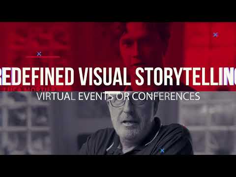Crafting Unforgettable Stories at Audio Visual Lab: Join Our Visual Journey!