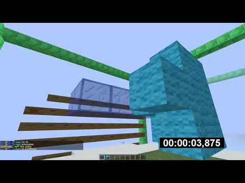 Iceberg or Iceburg 8.8