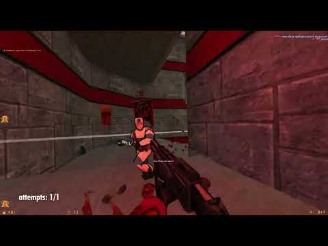 Steam Community :: Team Fortress Classic