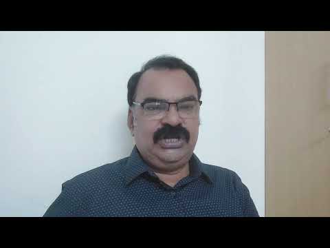 STAY ORDER (OR) PERMANENT INJUNCTION தடை உத்தரவு பெற முக்கிய சங்கதிகள்