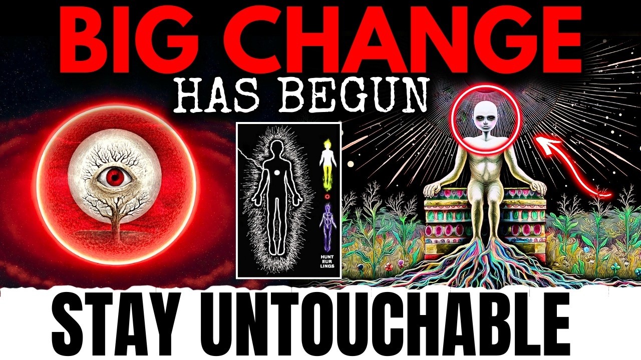 Sun In Taurus BRUTAL Lesson: 