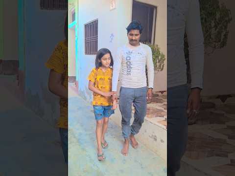 mama main badi ho gai ???????? #funny ##comedy #trending #video #viral #anillive
