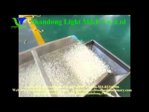 Rice Flake Machine at Best Price in India