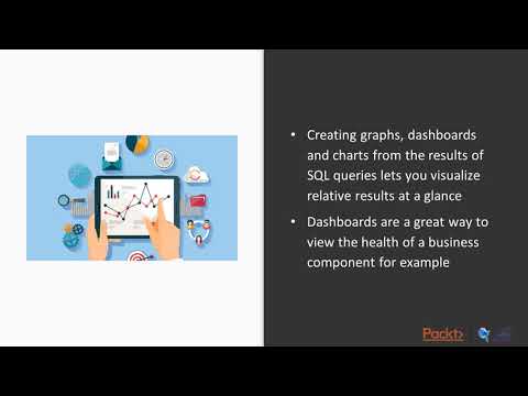 Learn Hands On Amazon Redshift for Data Warehousing The BI Use Case for Data Warehousing ...